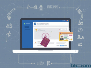 Companies House IDV UK: Complete 2025 Guide to Checking Your Identity ...